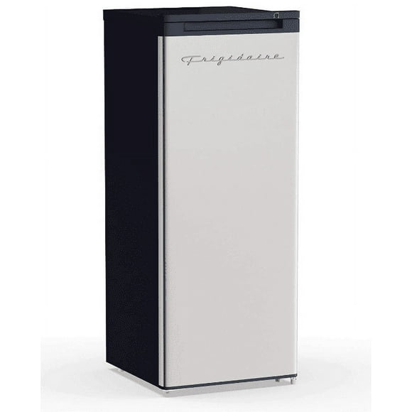 Upright Freezers in Freezers - Walmart.com