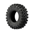 EFX MotoRavage XL (8ply) ATV/UTV Tire [32x10-15] - Walmart.com