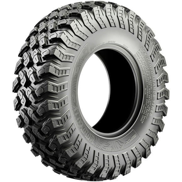 32 10 15 Tires