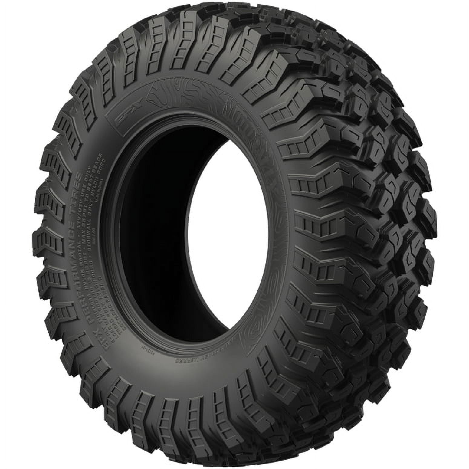 EFX Motorally 33x10.00R15 33x10R15 8 Ply AT A/T All Terrain ATV UTV ...
