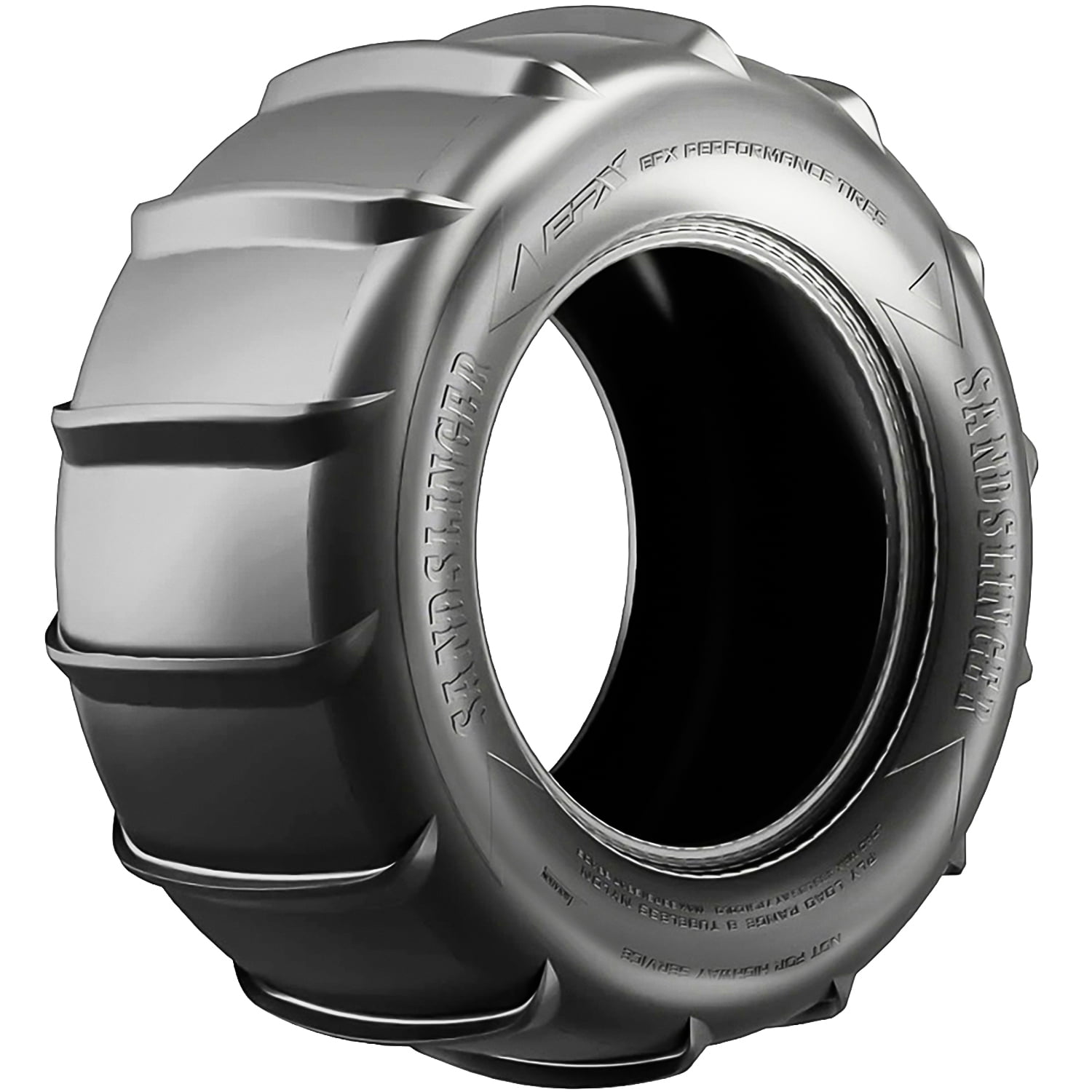 EFX SandSlinger Rear 29x14.00-14 29x14-14 29x14x14 4 Ply A/T ATV UTV ...