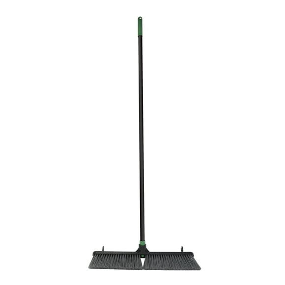 Push Brooms in Brooms - Walmart.com