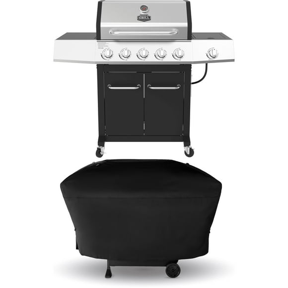 Expert Grill Grills in Outdoor Cooking - Walmart.com