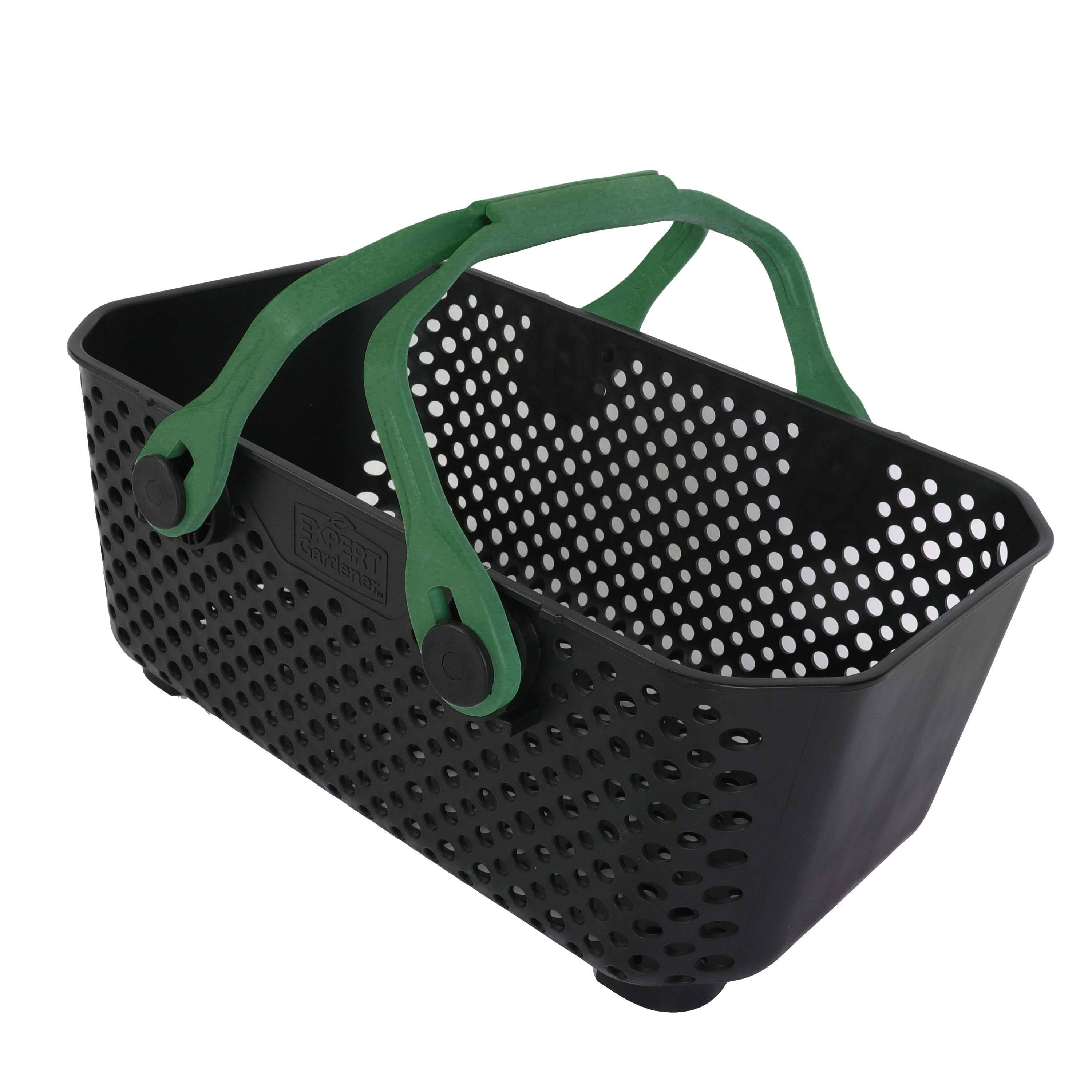 Garden Basket