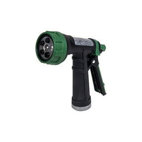 Water Nozzle