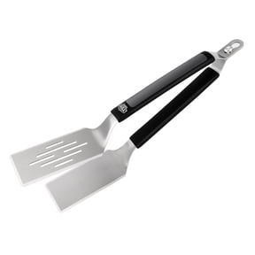 Spatula Spreader