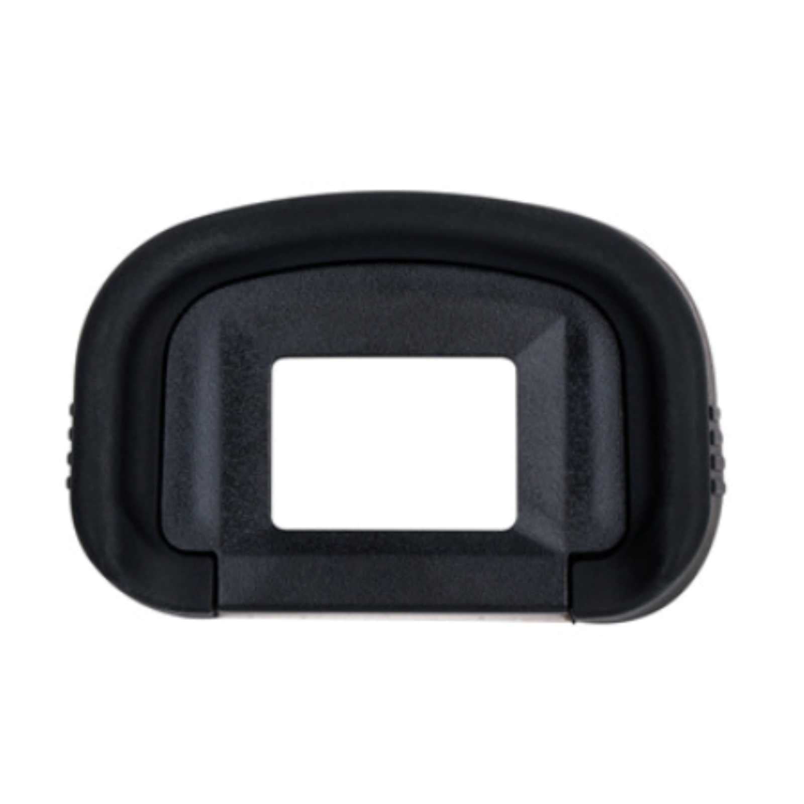 EG Silicone Eyecup for Canon EOS Series Cameras Ultimate Protection ...