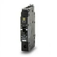 EGB14030 Lighting Circuit Breaker 65K Rated, Square D - Walmart.com