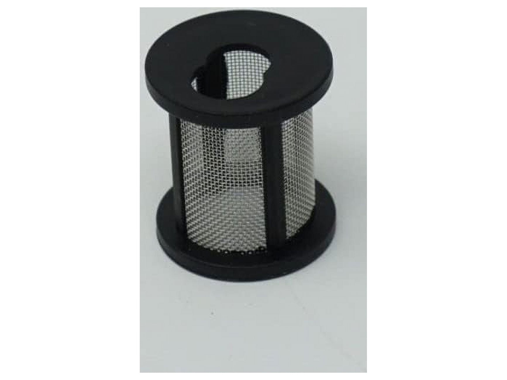 EGBD032 EGBD032 Inlet Filter For Tankless Water Heaters - Walmart.com