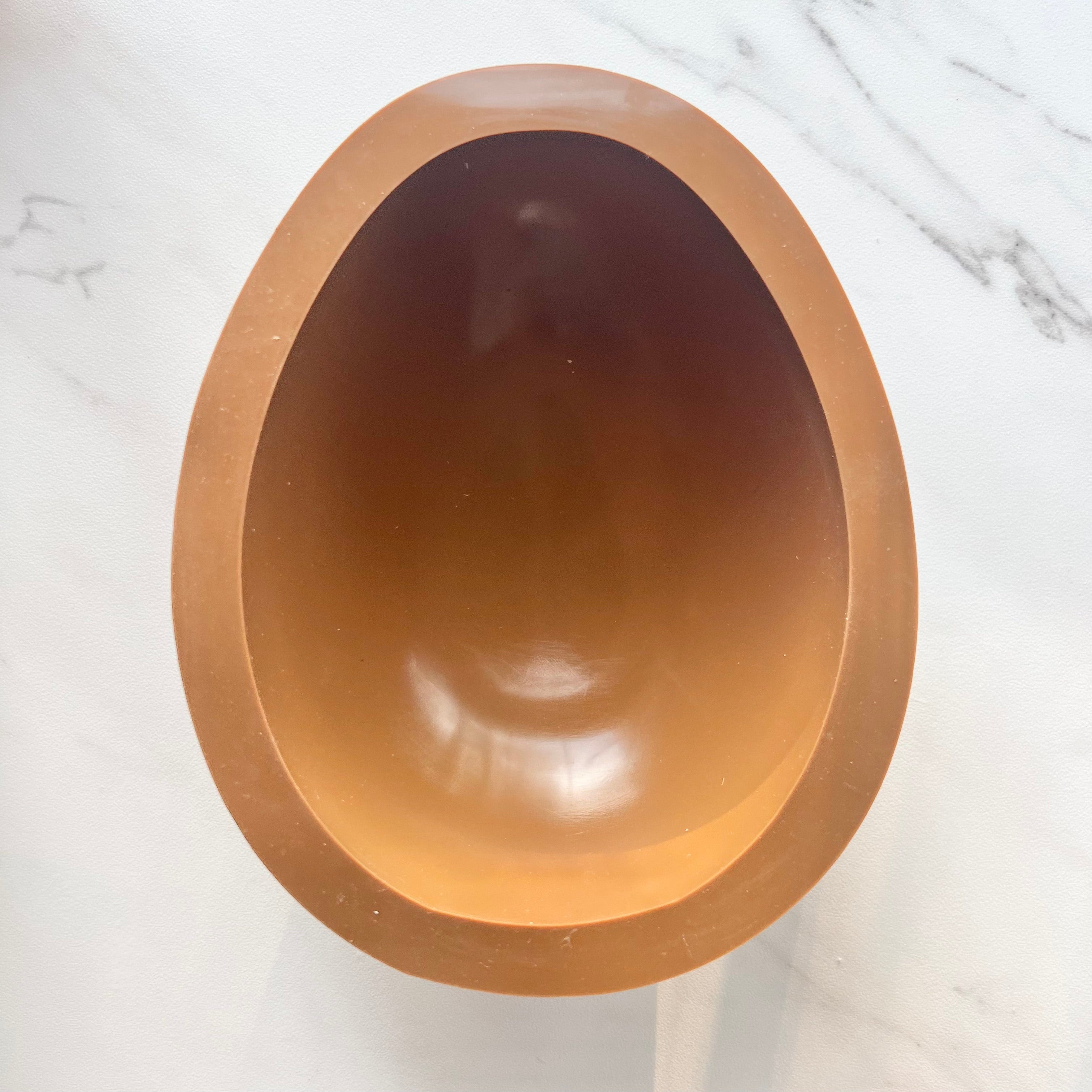 EGG SILICONE BREAKABLE MOLD - Walmart.com