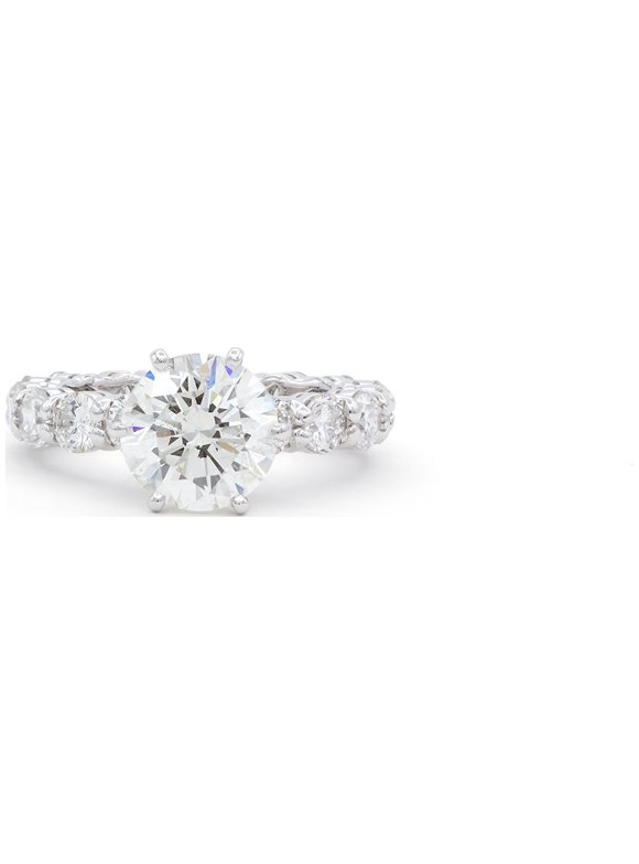 Engagement Rings - Walmart.com