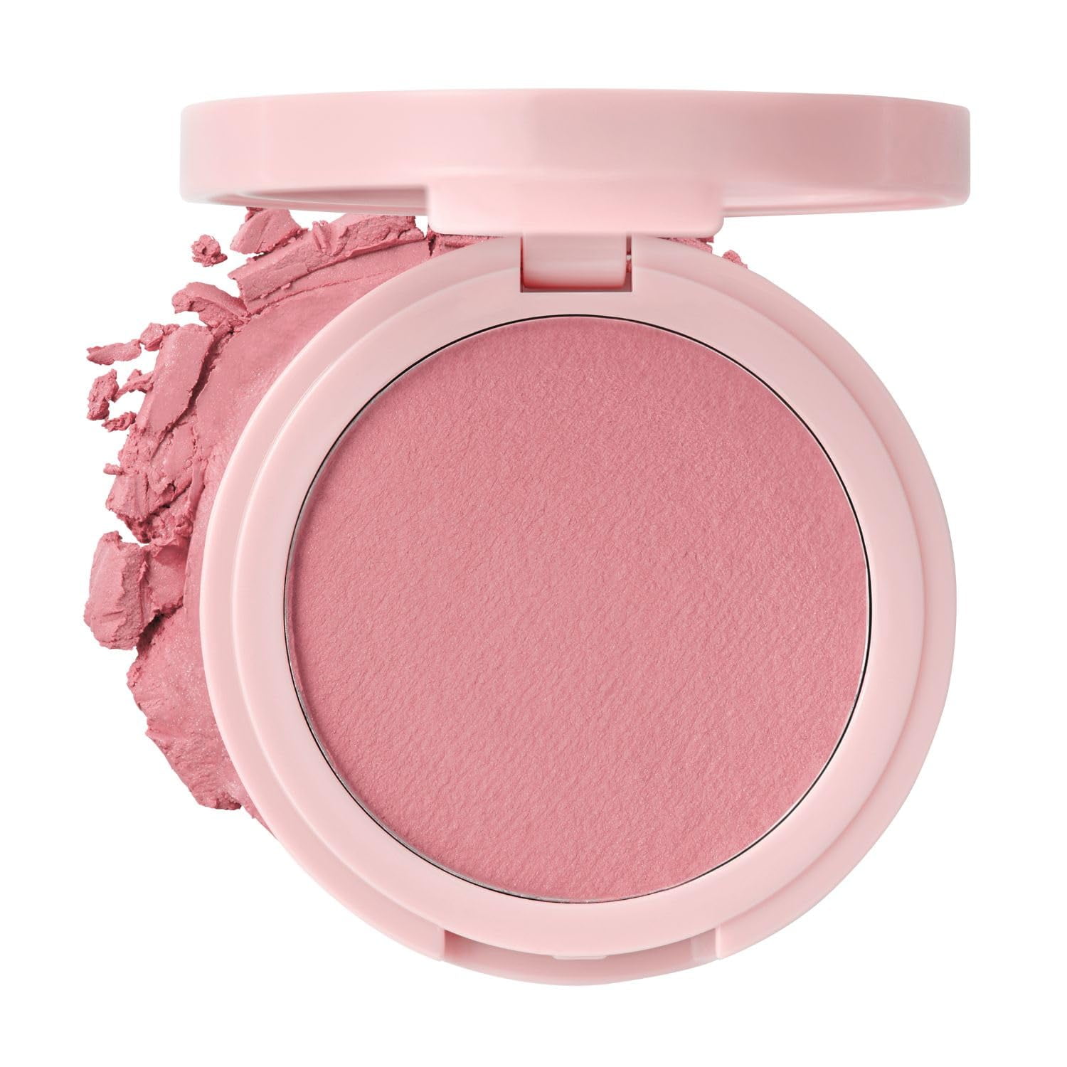 EGLIPS All Over Blusher - Multi-Use Cream Jelly Blush for Eyes & Cheeks ...