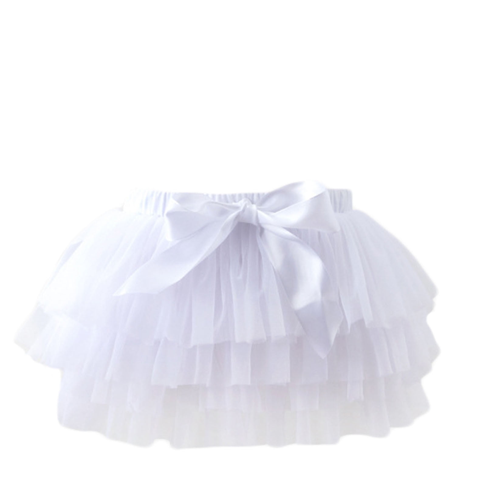 EGNMCR 2-8 Years Baby Girls Tutus Skirt Tutus Kid Fancy Party Costume ... EGNMCR 2-8 Years Baby Girls Tutus Skirt Tutus Kid Fancy Party Costume ...