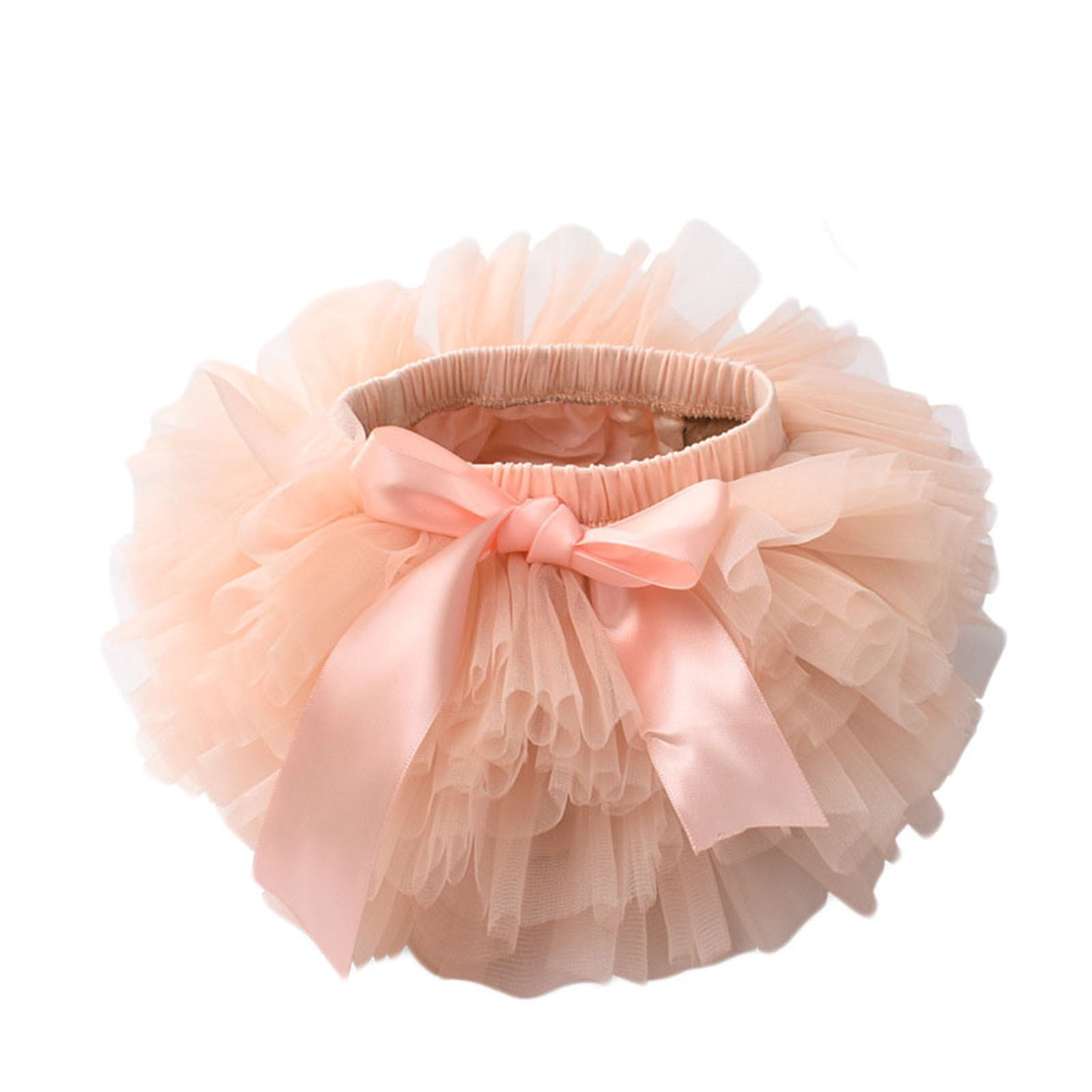 EGNMCR 2-8 Years Baby Girls Tutus Skirt Tutus Kid Fancy Party Costume ... EGNMCR 2-8 Years Baby Girls Tutus Skirt Tutus Kid Fancy Party Costume ...