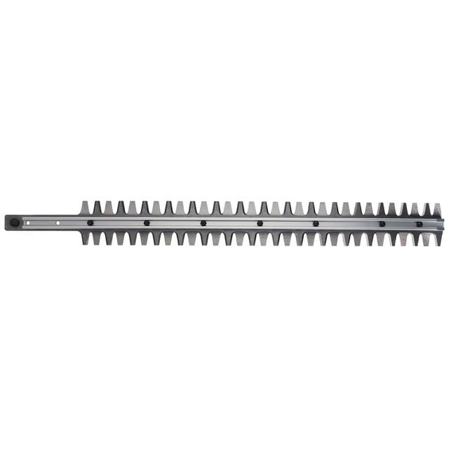 EGO 2824872002 Hedge Trimmer Blade Set for HTA2000 - Walmart.com