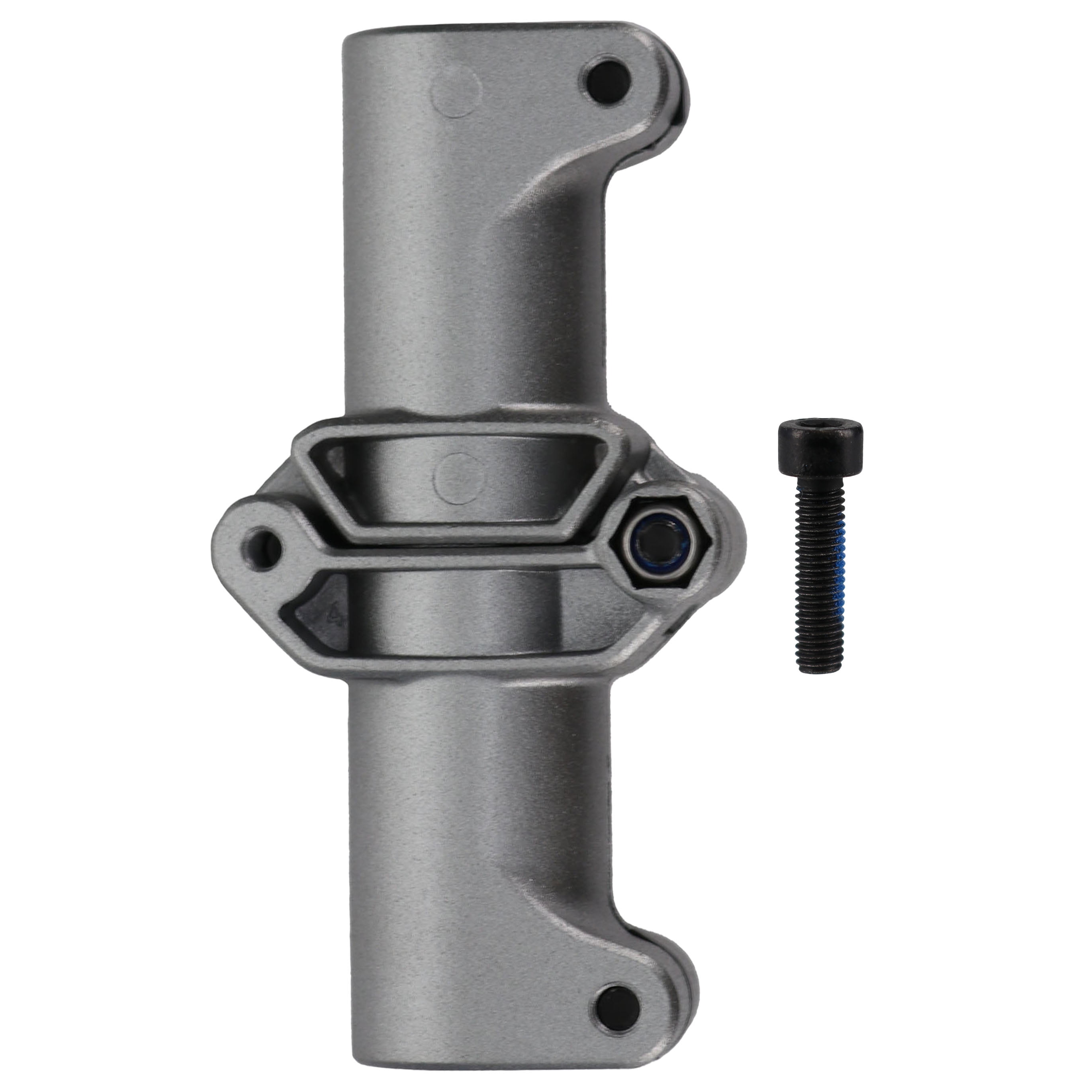 EGO 2825434002 Connector Assembly for ST1500SFB - Walmart.com