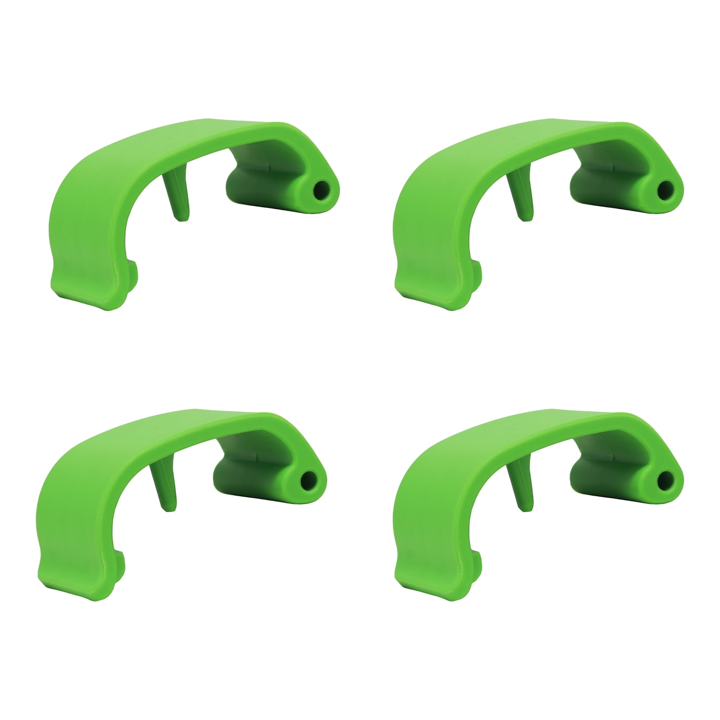 EGO 3126790002 Control Handle Clip for Mower LM2020SP LM2100 LM2100SP ...