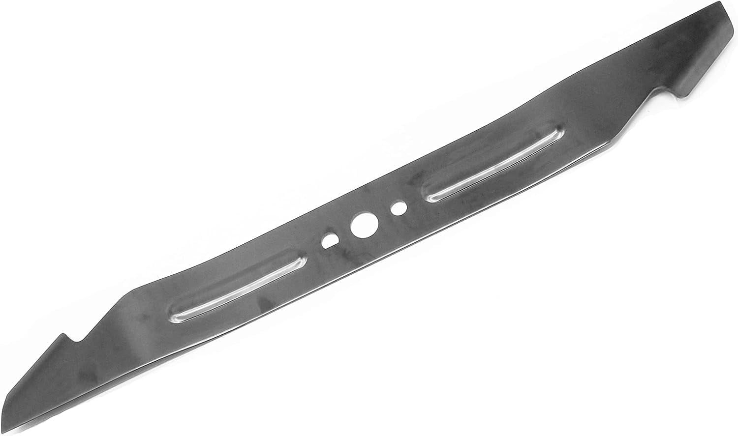 Ego Lawn Mower Blades