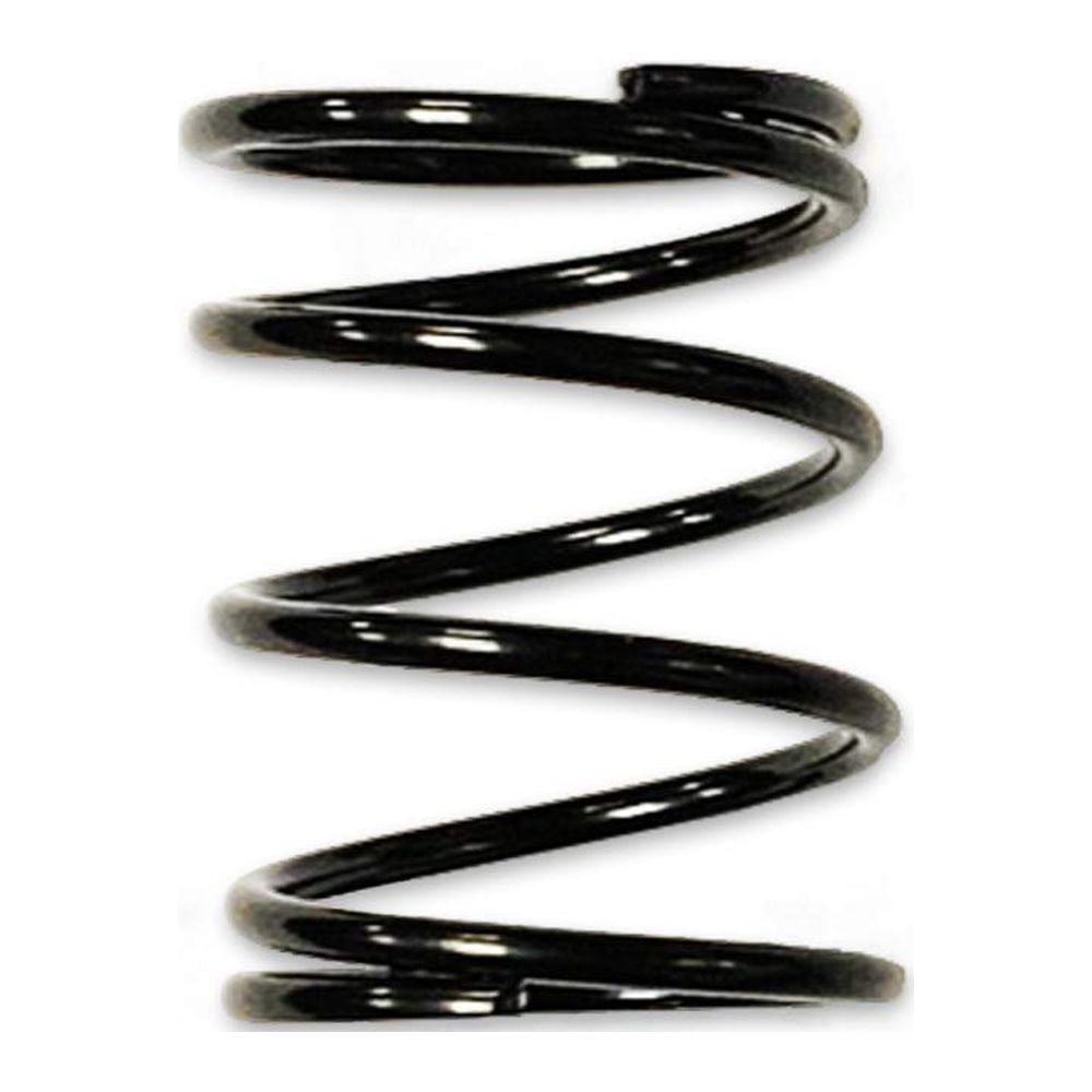 EGO Genuine OEM Compression Spring for STA1500 B String Trimmer ...