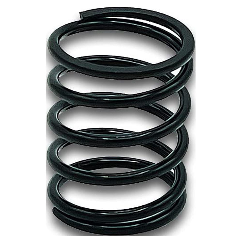 EGO Genuine OEM Compression Spring for STX3800 String Trimmer ...