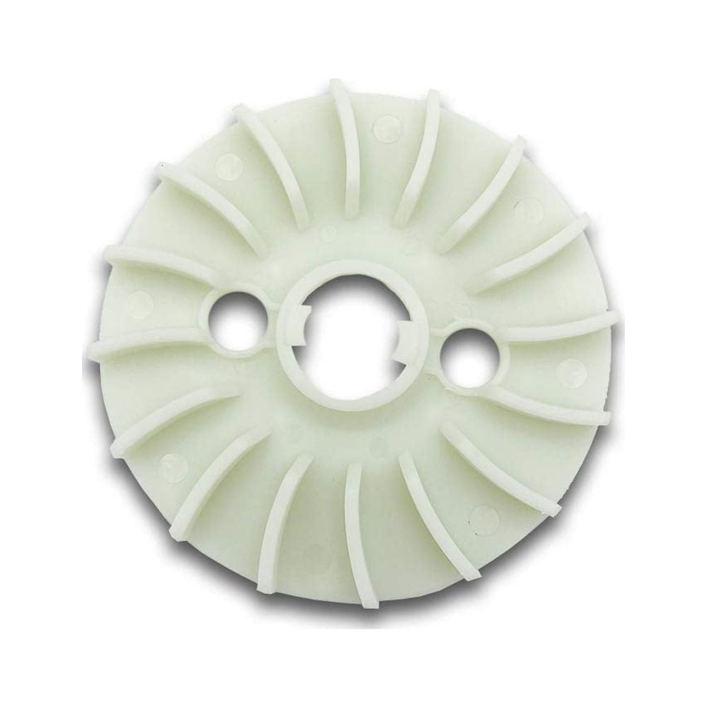 EGO Genuine OEM Fan for PM4910-00 Lawn Mower - 3127847001 - Walmart.com