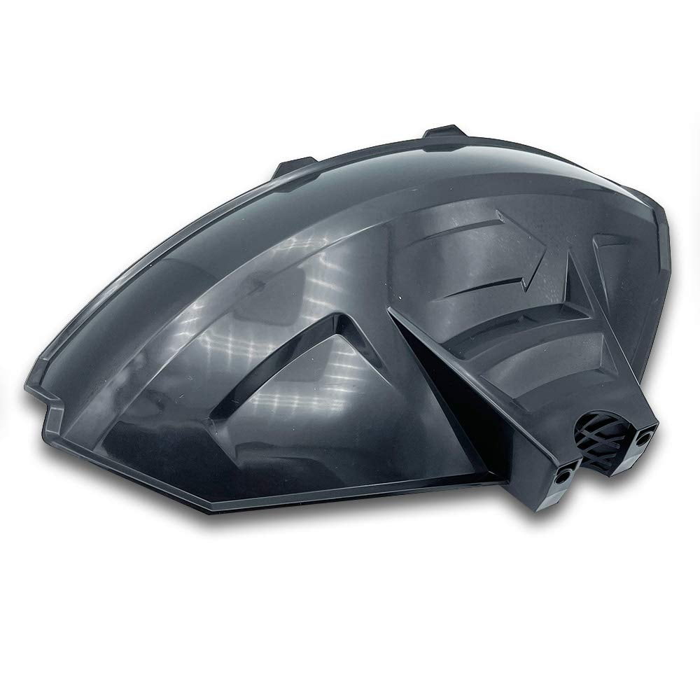 EGO Genuine OEM Guard Assembly for ST1500F String Trimmer - 2824011002 ...
