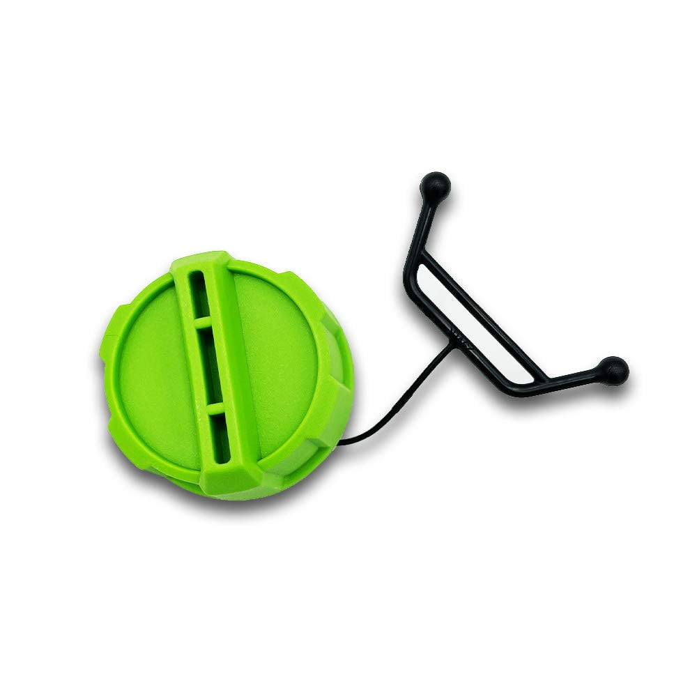 EGO Genuine OEM Oil Cap for CS1800 Chain Saw - 2826918001 - Walmart.com