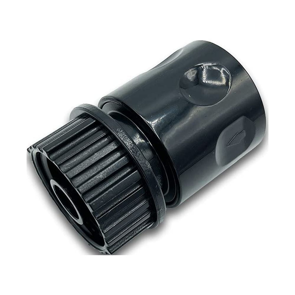 EGO Genuine OEM Quick Connect Coupling for ZT4200L Lawn Mower ...