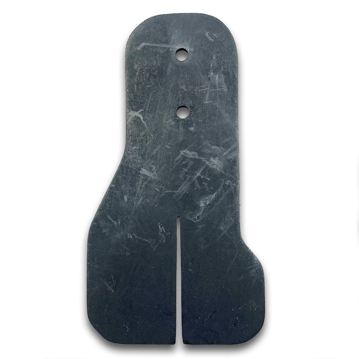 EGO Genuine OEM Rubber Pad for EA0800 Edger - 3706120001 - Walmart.com
