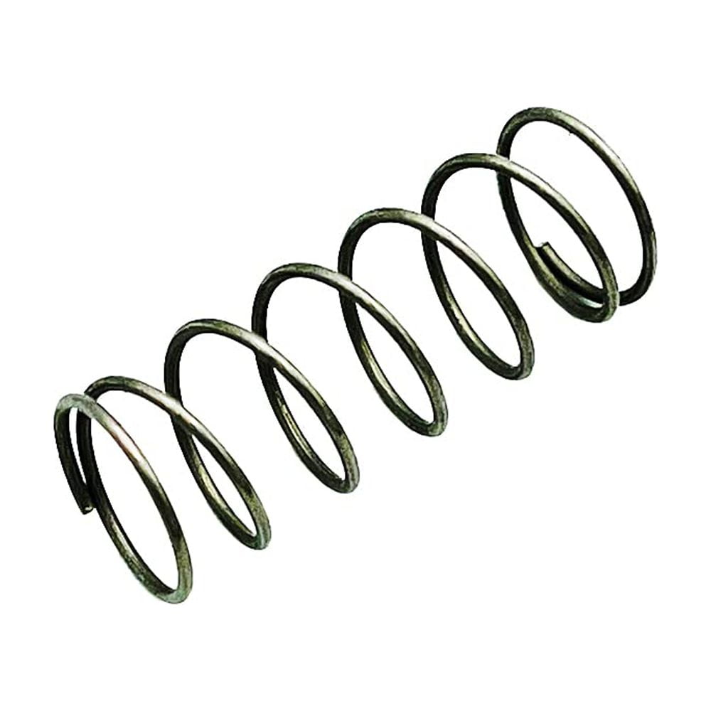 EGO Genuine OEM Spring for BH1001 String Trimmer - 3660013003 - Walmart.com