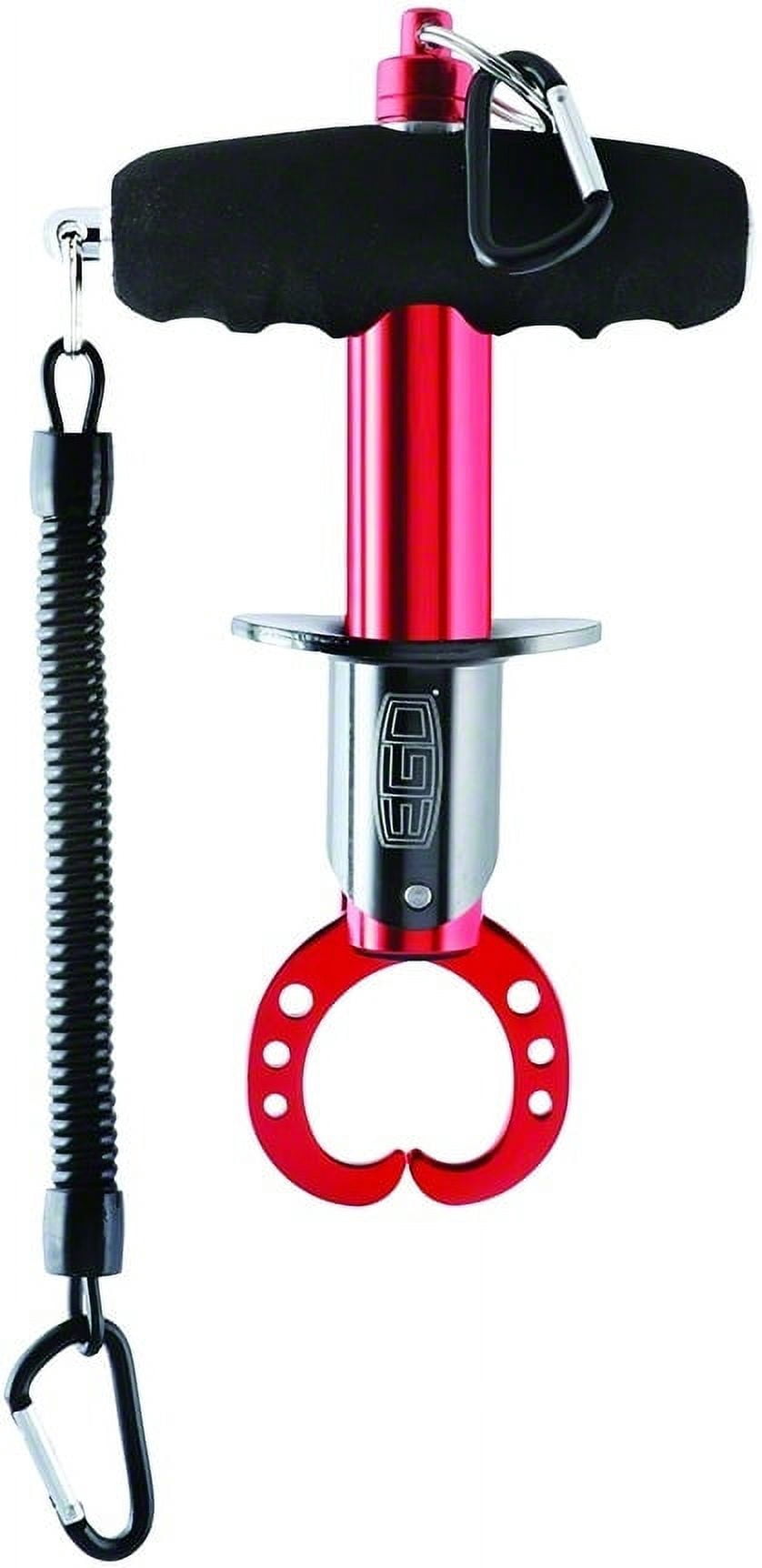 EGO Mini Grip w/Magnetic Release - Walmart.com