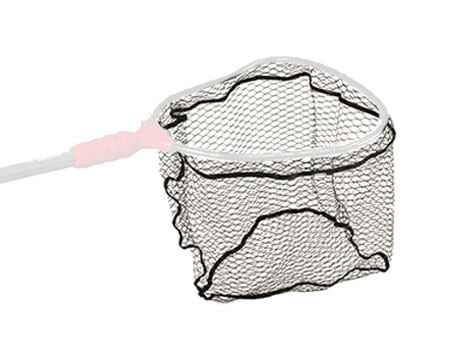 EGO PVC Mesh Replacement Net Bag - Walmart.com