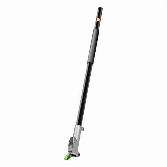 EGO Power+ EP7501 Battery Extension Pole Tool Only - Outdoor Equipment ...