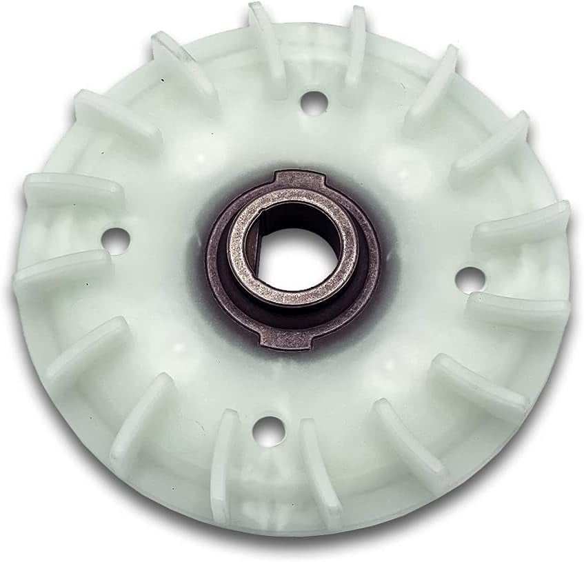 EGO Power+ Genuine OEM Fan for LM2130 Lawn Mower - 3403110001 - Walmart.com