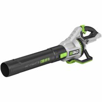 Ego Power+ 670 CFM Cordless Leaf Blower, Battery Operated - Walmart.com
