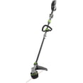 EGO, String Trimmer, ST1620T, 16 in. 56 V Powerload - Walmart.com