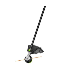 EGO String Trimmers in EGO Outdoor Power Equipment - Walmart.com