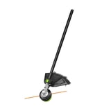 Ego Power+ Carbon Fiber String Trimmer Attachment With Powerload ...