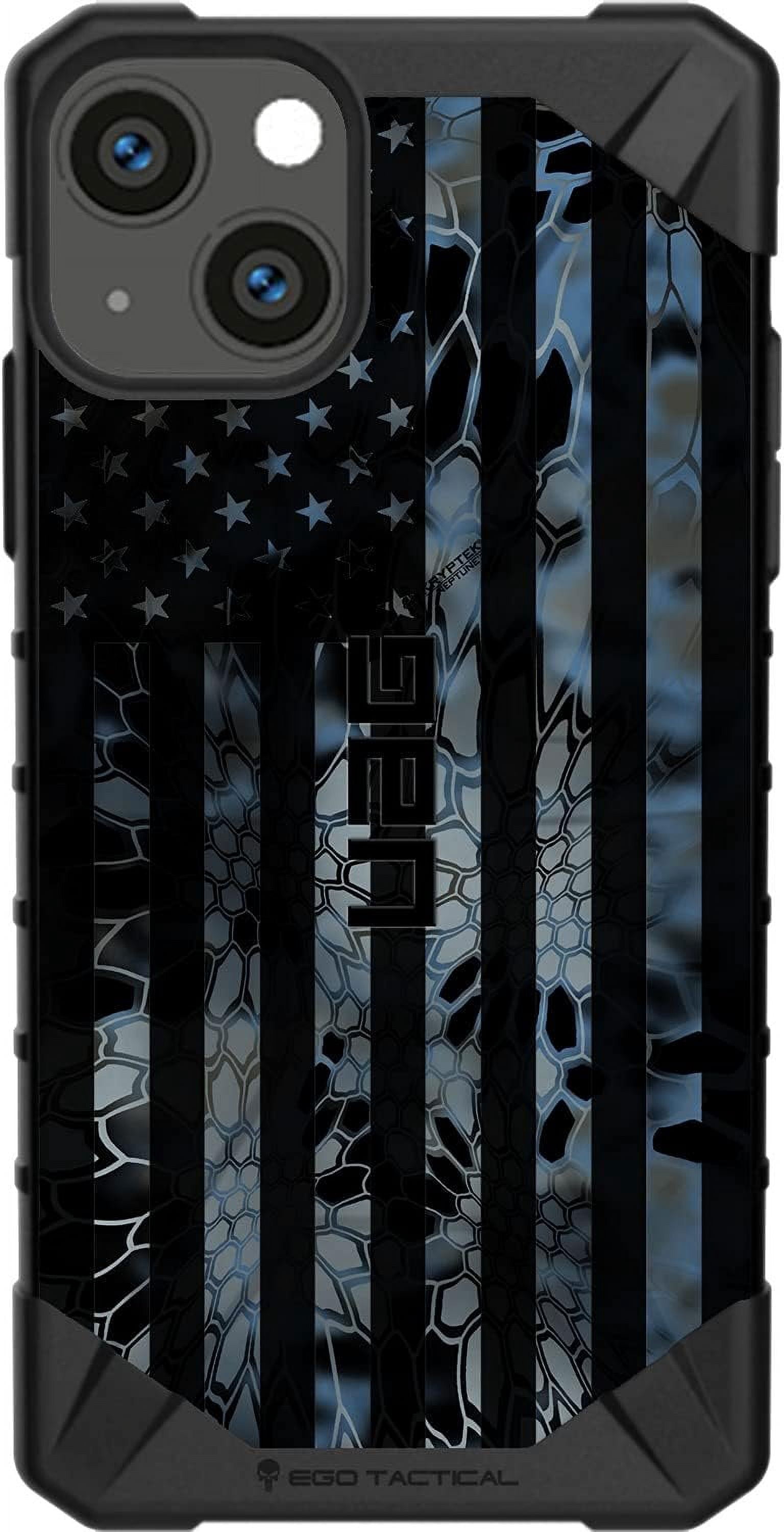 EGO TACTICAL UAG iPhone 13 Pro Max Limited Edition Urban Armor Gear ...