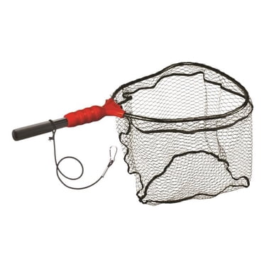 Adventure Ego Telescoping Crappie Net - Walmart.com