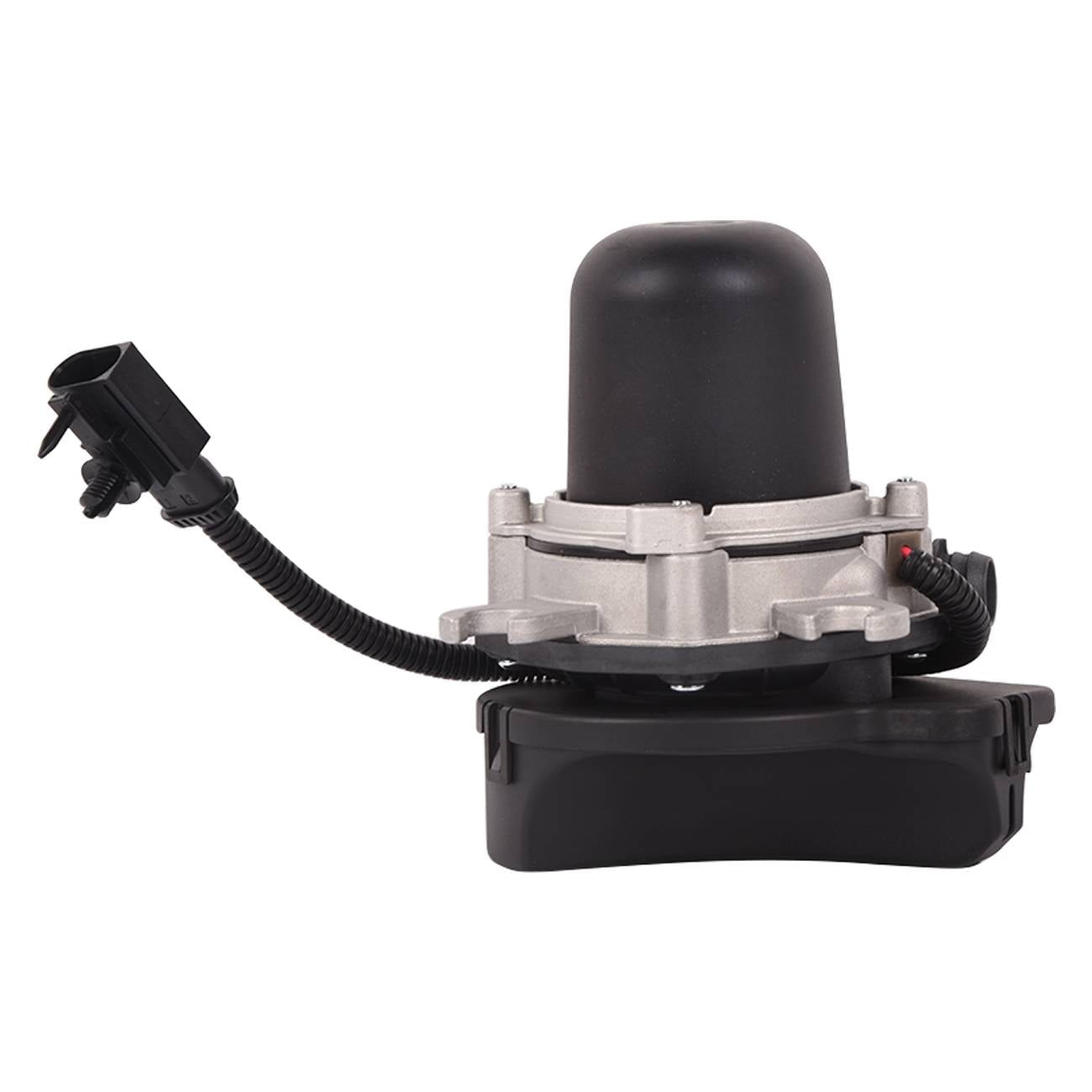EGOESWELL 0001406985 Secondary Air Injection Pump, Compact and ...