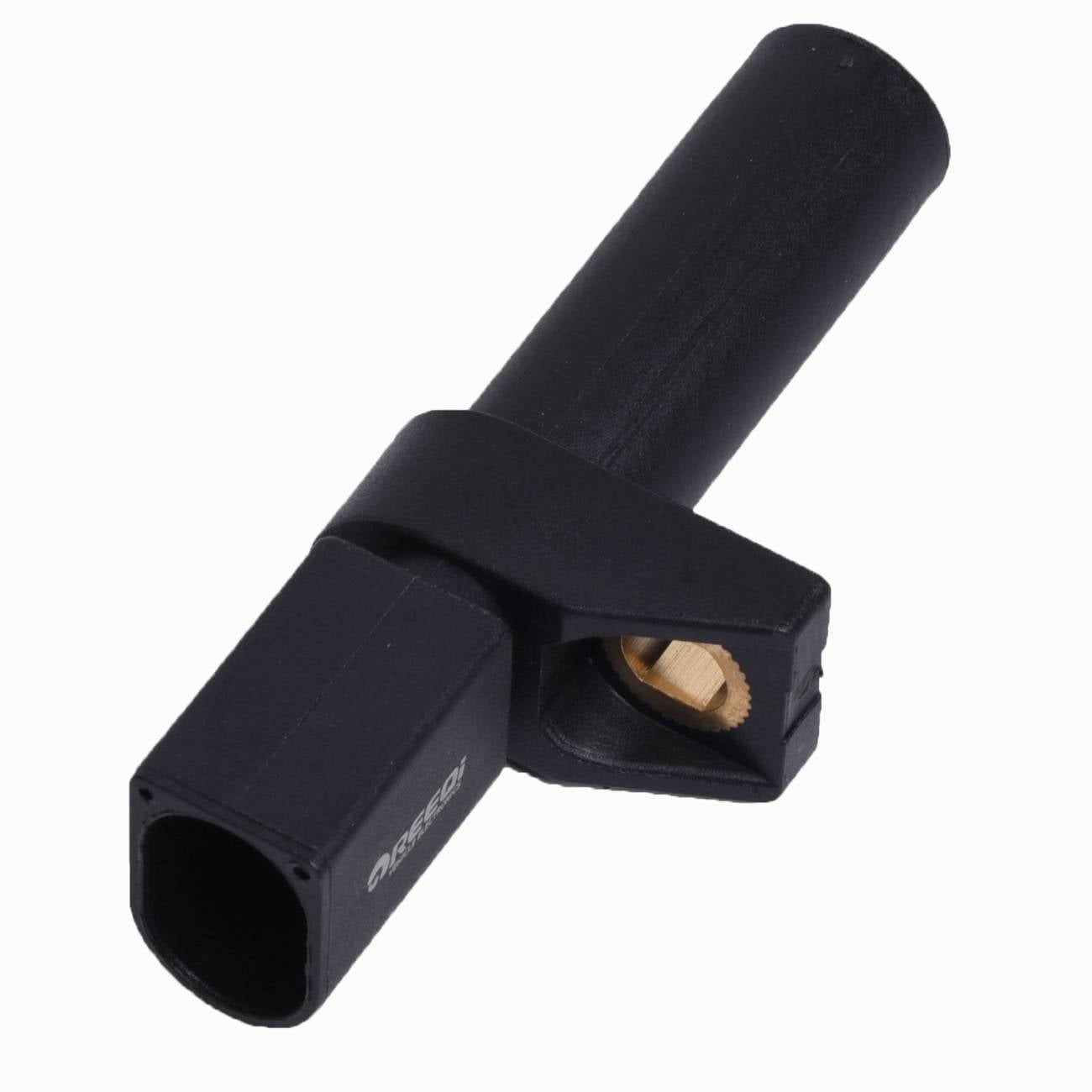EGOESWELL Crankshaft Position Sensor Engine Timing 0031532728 - Walmart.com