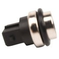 EGOESWELL 025906041A Engine Coolant Temperature Sensor Replacement ...