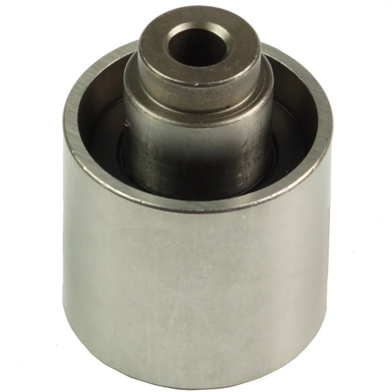 EGOESWELL 038109244N Belt Idler Pulley Relay Roller - Walmart.com