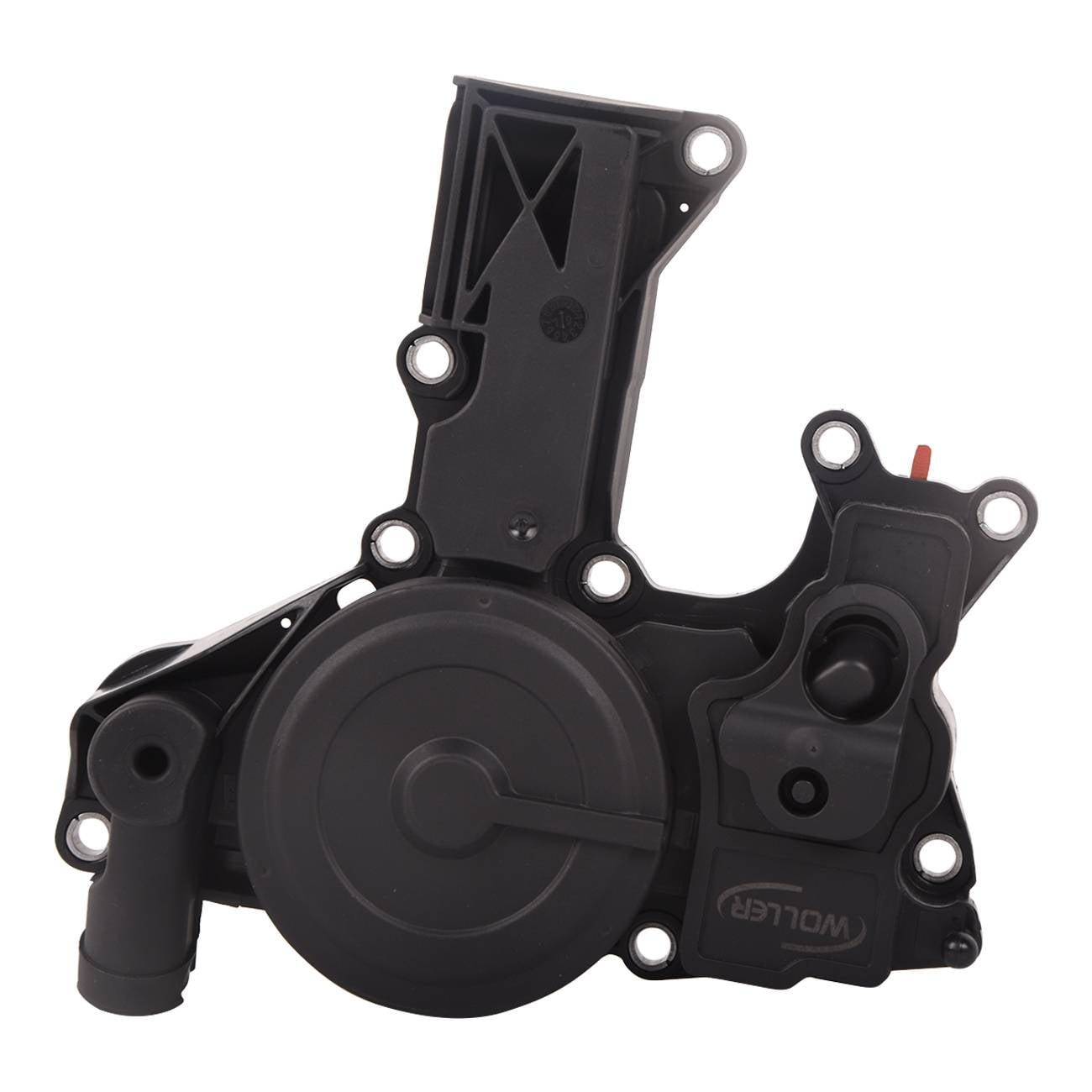 EGOESWELL 06H103495AE PCV Oil Separator Valve 1PC - Walmart.com