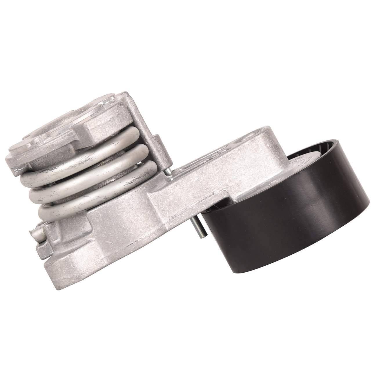 EGOESWELL 11288620022 Serpentine Belt Tensioner with Pulley 1PC ...