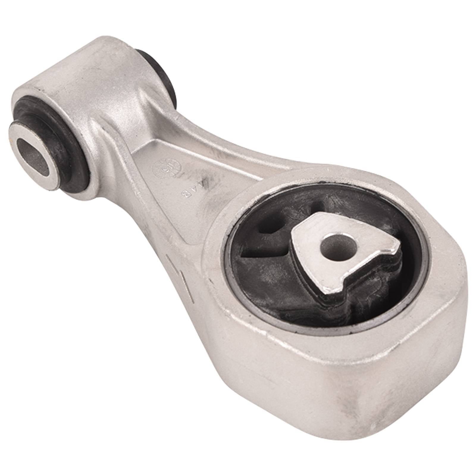 EGOESWELL 113501KC0A Front Right Engine Torque Strut Mount, Enhances ...