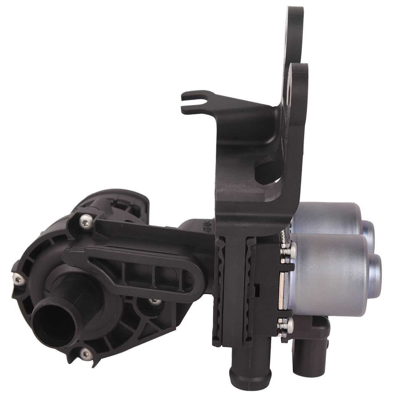 EGOESWELL 1147412177 HVAC System Heater Control Valve for Effective ...
