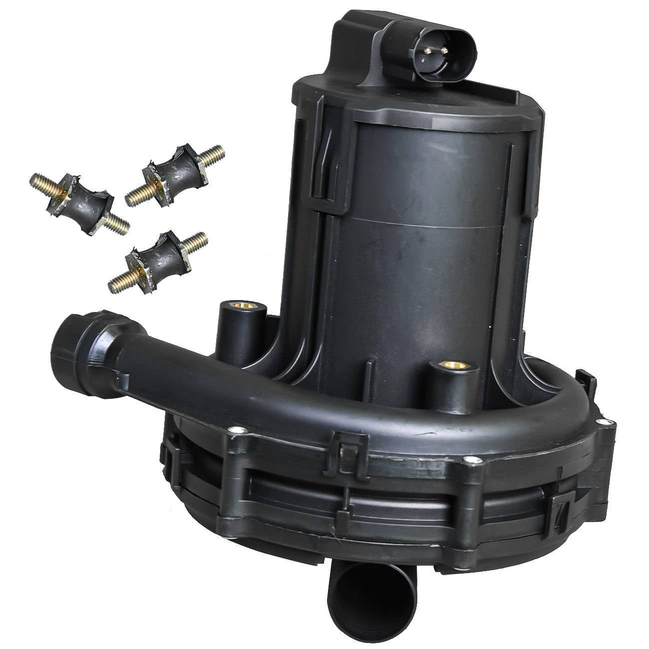 EGOESWELL Secondary Air Injection Smog Pump 11721709610 - Walmart.com