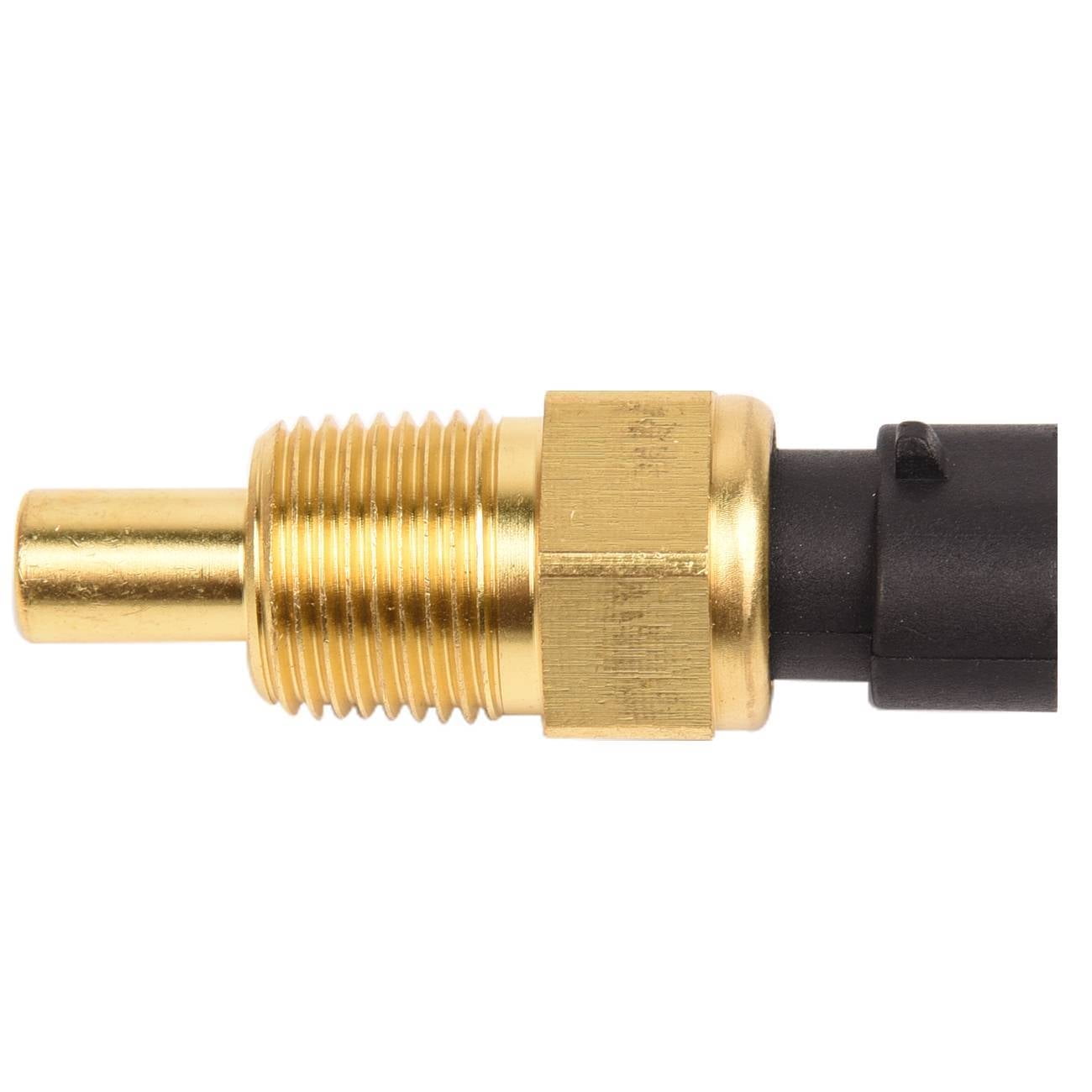 EGOESWELL 12146312 Coolant Water Temperature Sensor Water Temp Sender ...
